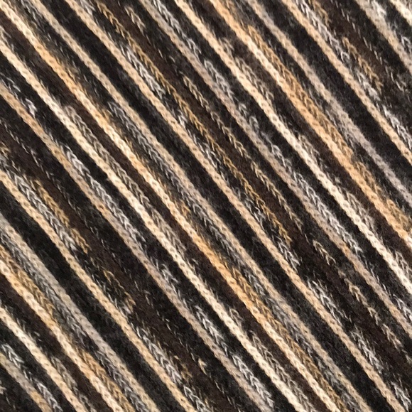 Osfm | Other | Osfm Shawl | Poshmark